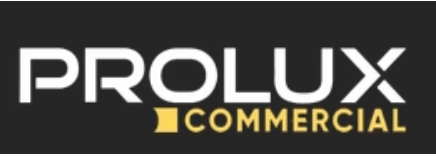 Prolux Commercial Products