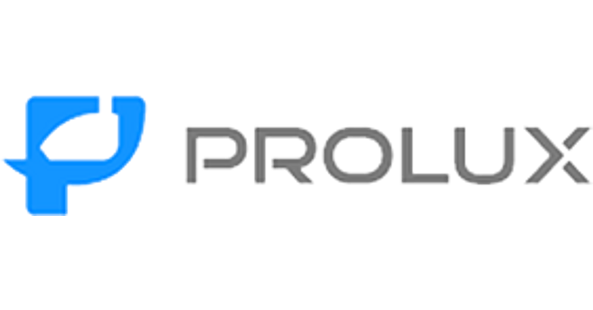 About Us – Prolux Commercial