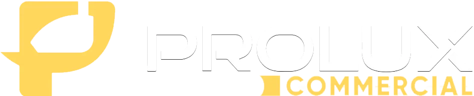 Prolux Commercial Parts & Accessories